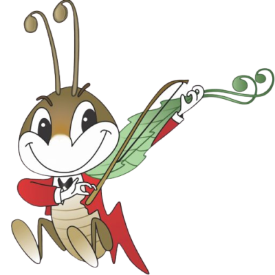 EL JICOTE AGUAMIELERO - Fundación Francisco Gabilondo Soler